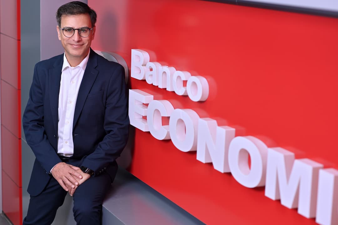 Banco Economico